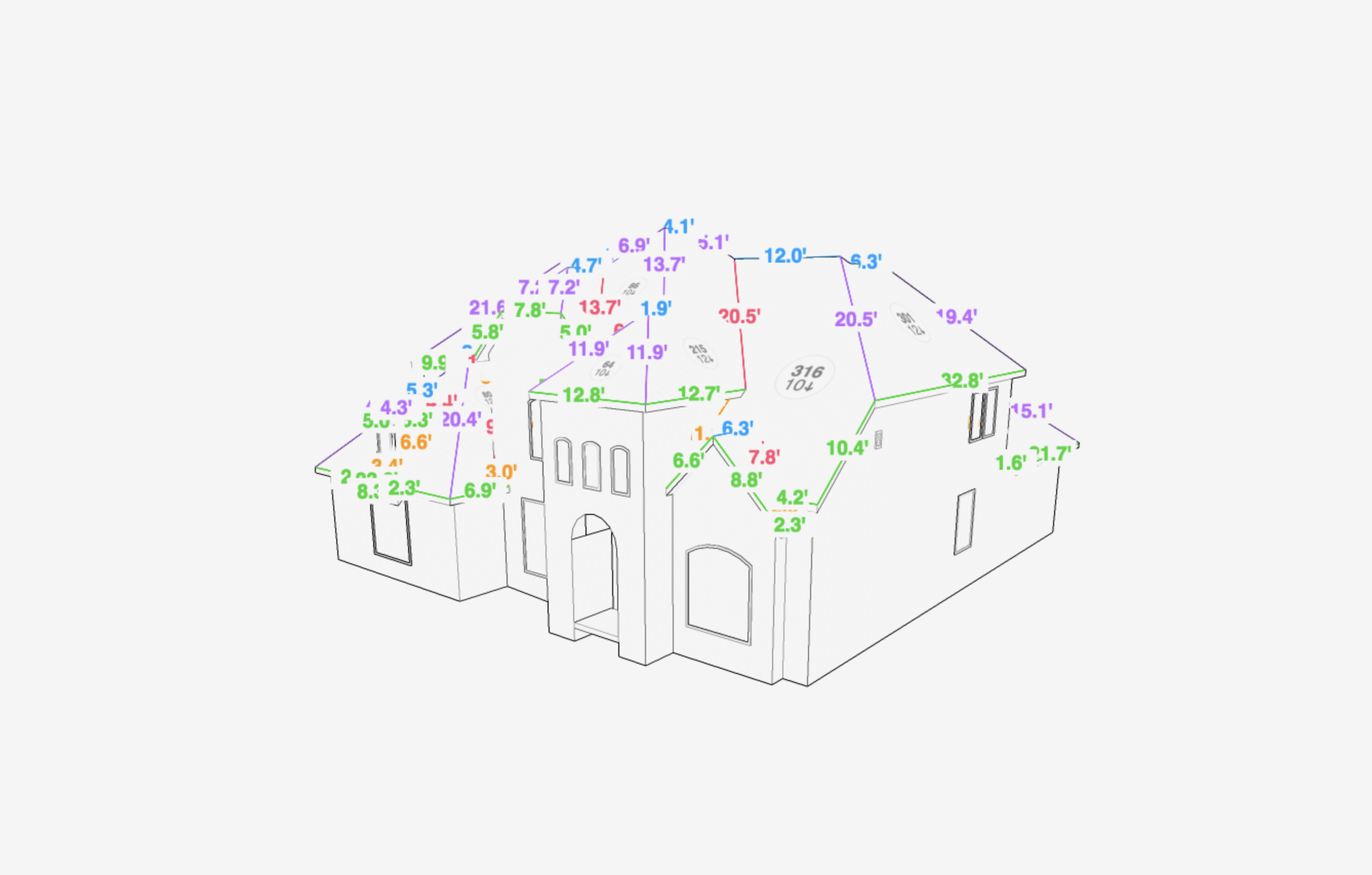 Adding Design Services: Locate or Upload a Photo