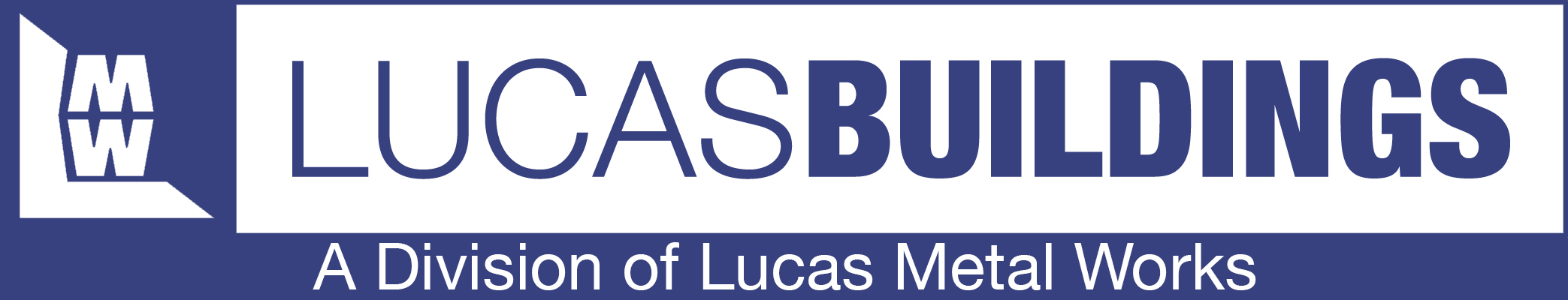 Lucas Metal Works